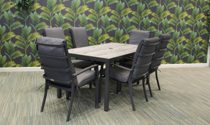 Dining Sets - Poplars